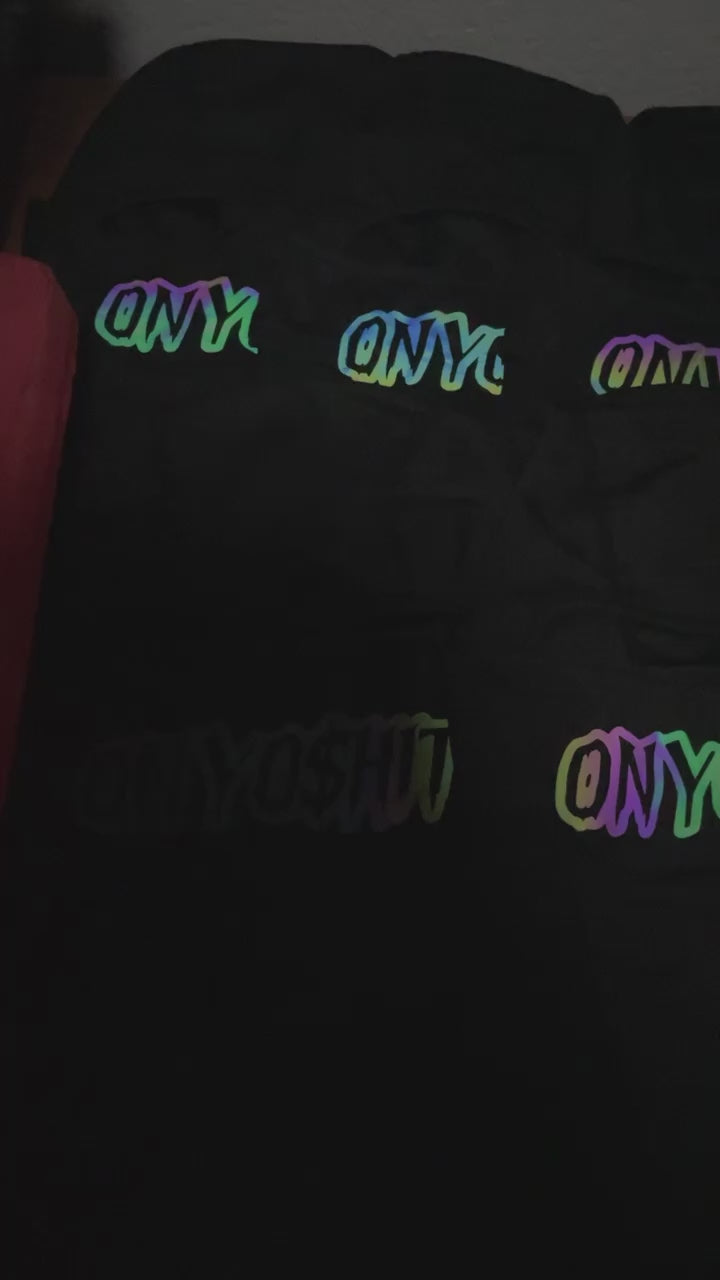 Ski Mask – OYS Bay Area